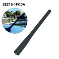Acaige Antenna Mast For Nissan Versa Rogue Altima 28215-1Fc0A - Walmart.com