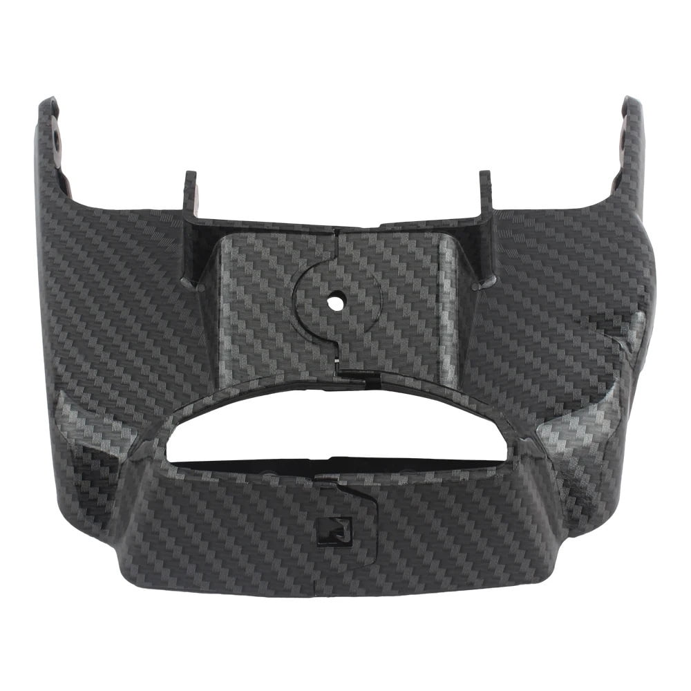 Acaige Battery Compartment Lock Surround Shell For Sur-Ron Light Bee X ...