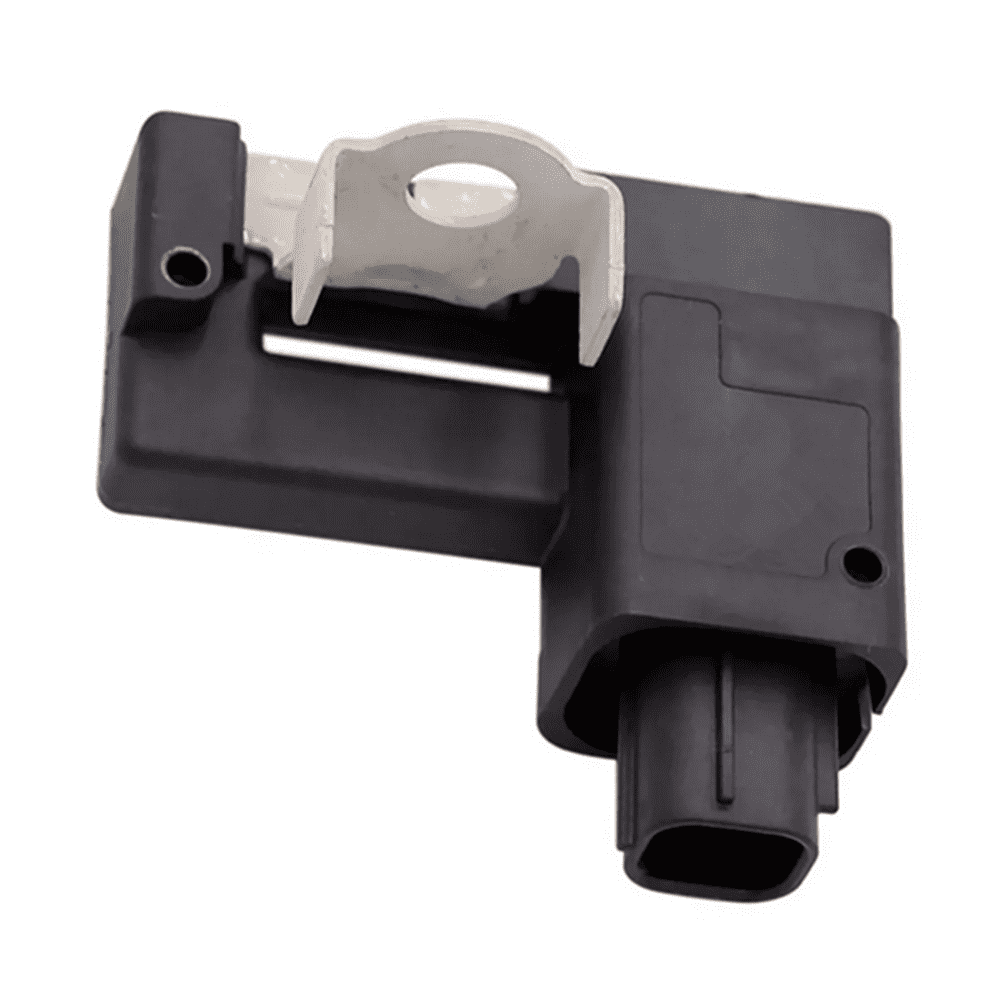 Acaige Battery Current Sensor 294G0-3Zb0A For Nissan Sentra 1.8L 2013 ...