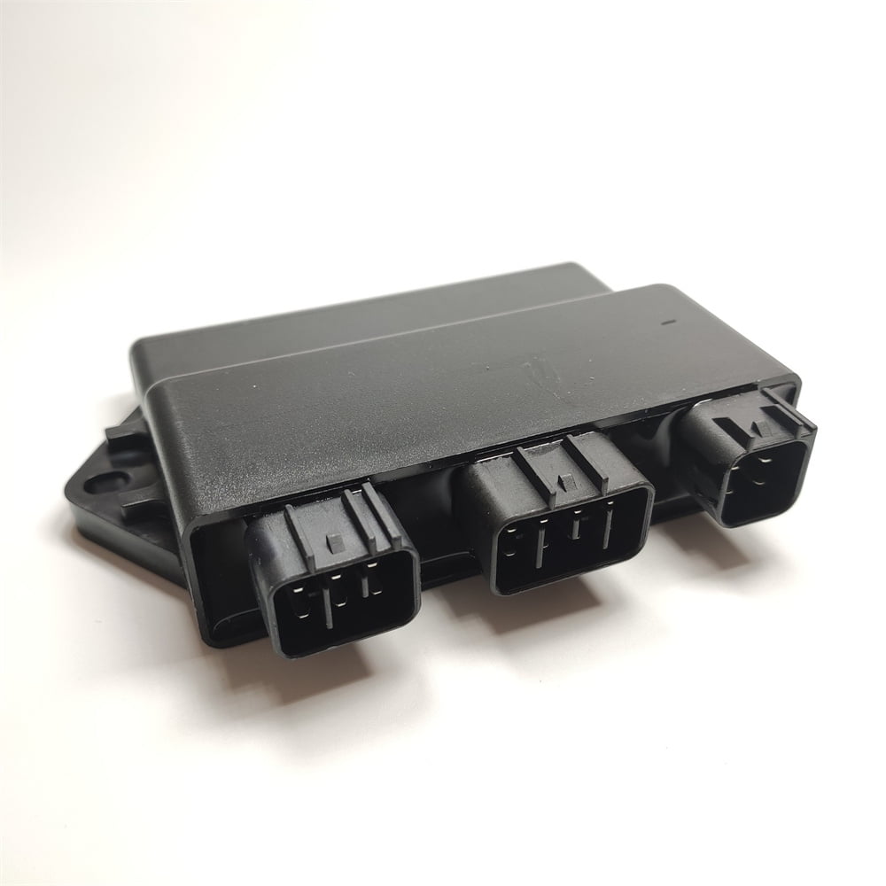 Acaige Cdi Ignition Box For Hisun 500 700 Atv Utv Massimo Msu Qlink ...