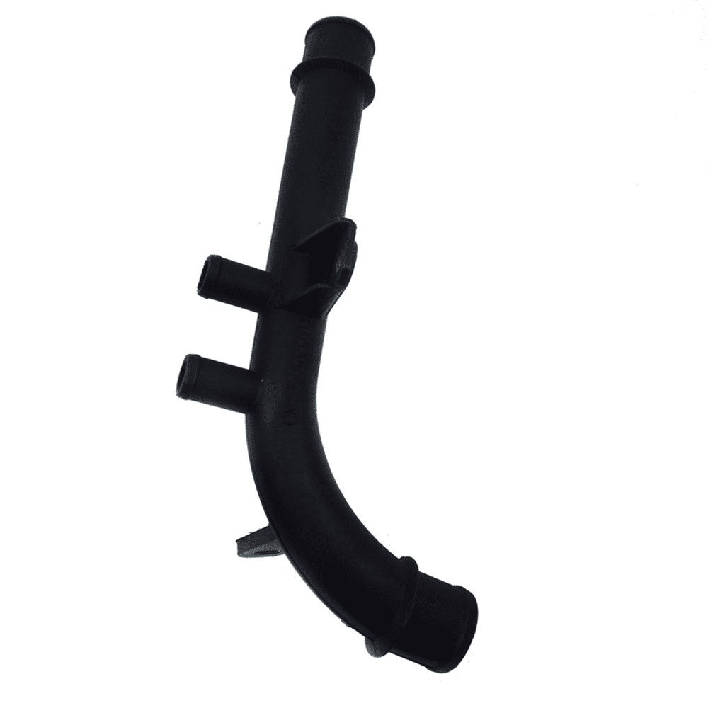Acaige Coolant Water Outlet Pipe Tube Elbow 96553368 For Chevrolet ...