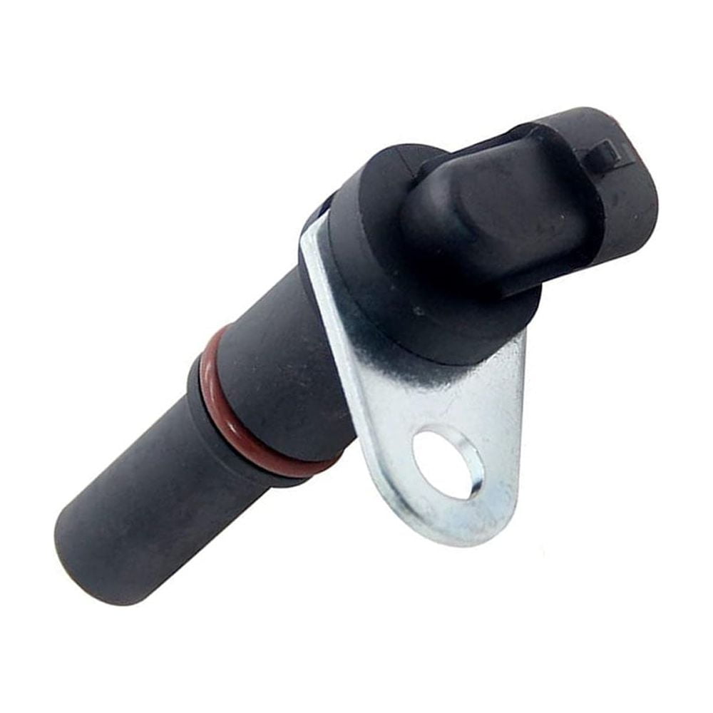 Acaige Crank Crankshaft Position Sensor 8929388 For Detroit Diesel ...