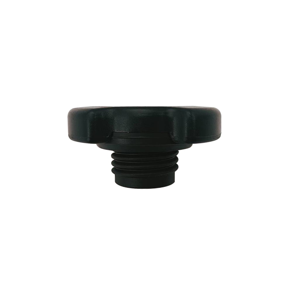 Acaige Diesel Motorcraft Engine Oil Filler Cap Ec-743 For 6.0 6.4 7.3L ...