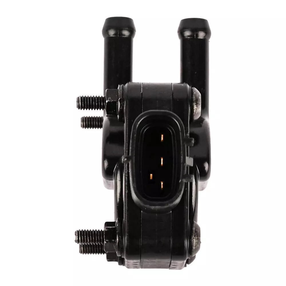 Acaige Differential Pressure Sensor DPF New Fits For Toyota Hino Truck ...