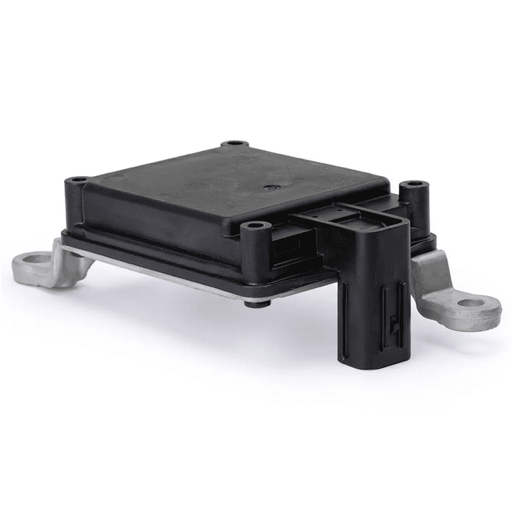 Acaige Distance Sensor For Nissan Altima 2019-2022 28438-5Fa6A ...