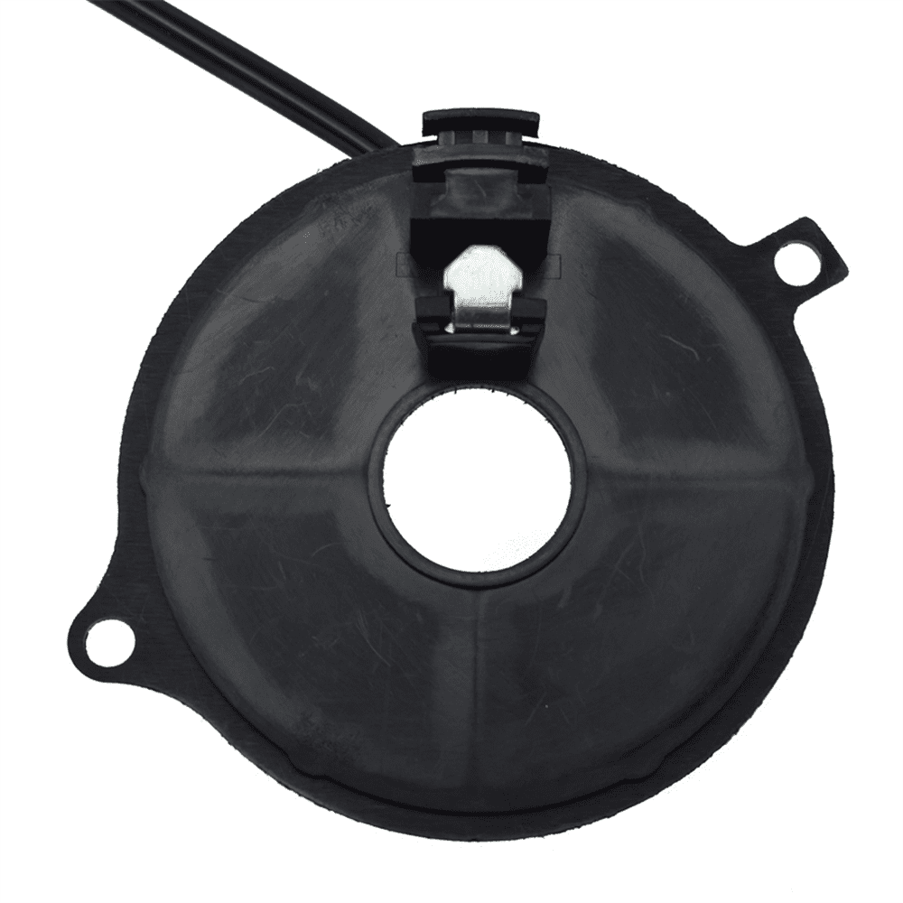 Acaige Distributor Pickup Coil Switch Plate 56028143 For Jeep Grand ...