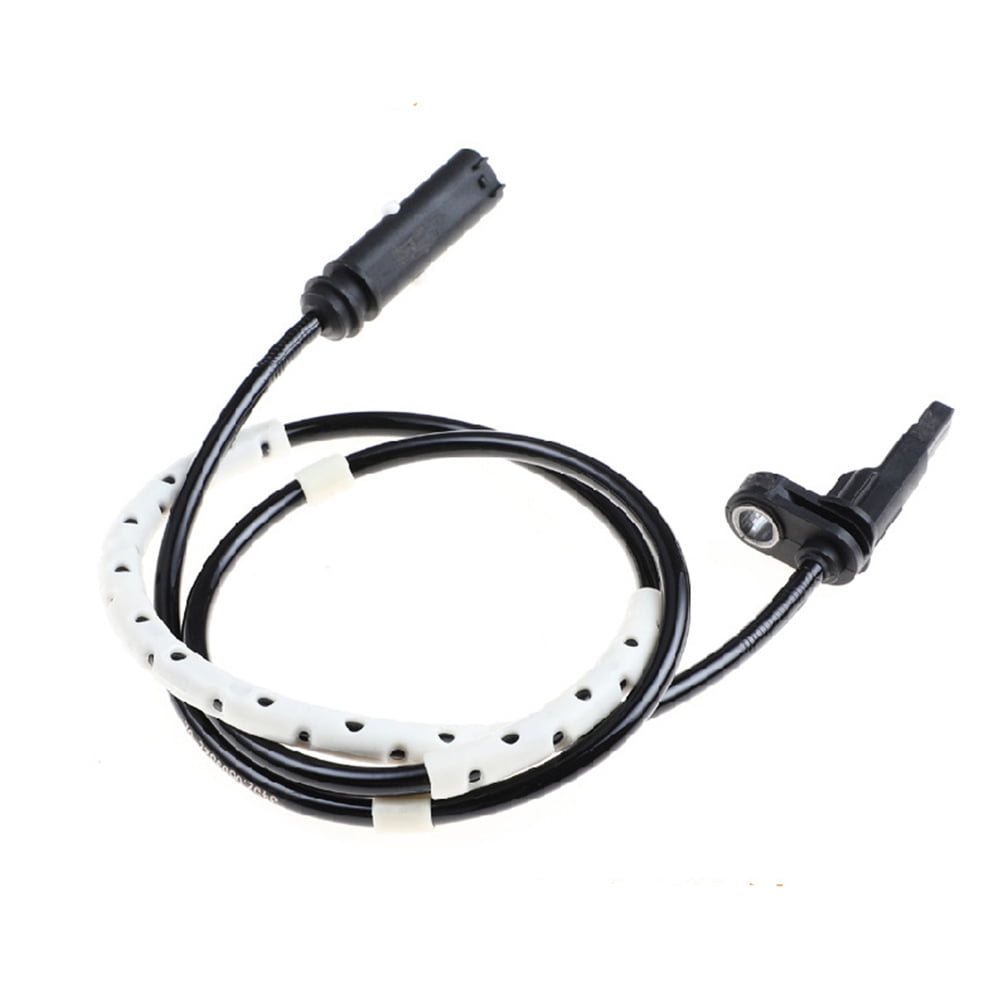 Acaige 34526869322 Abs Wheel Speed Sensor For Bmw - Walmart.com