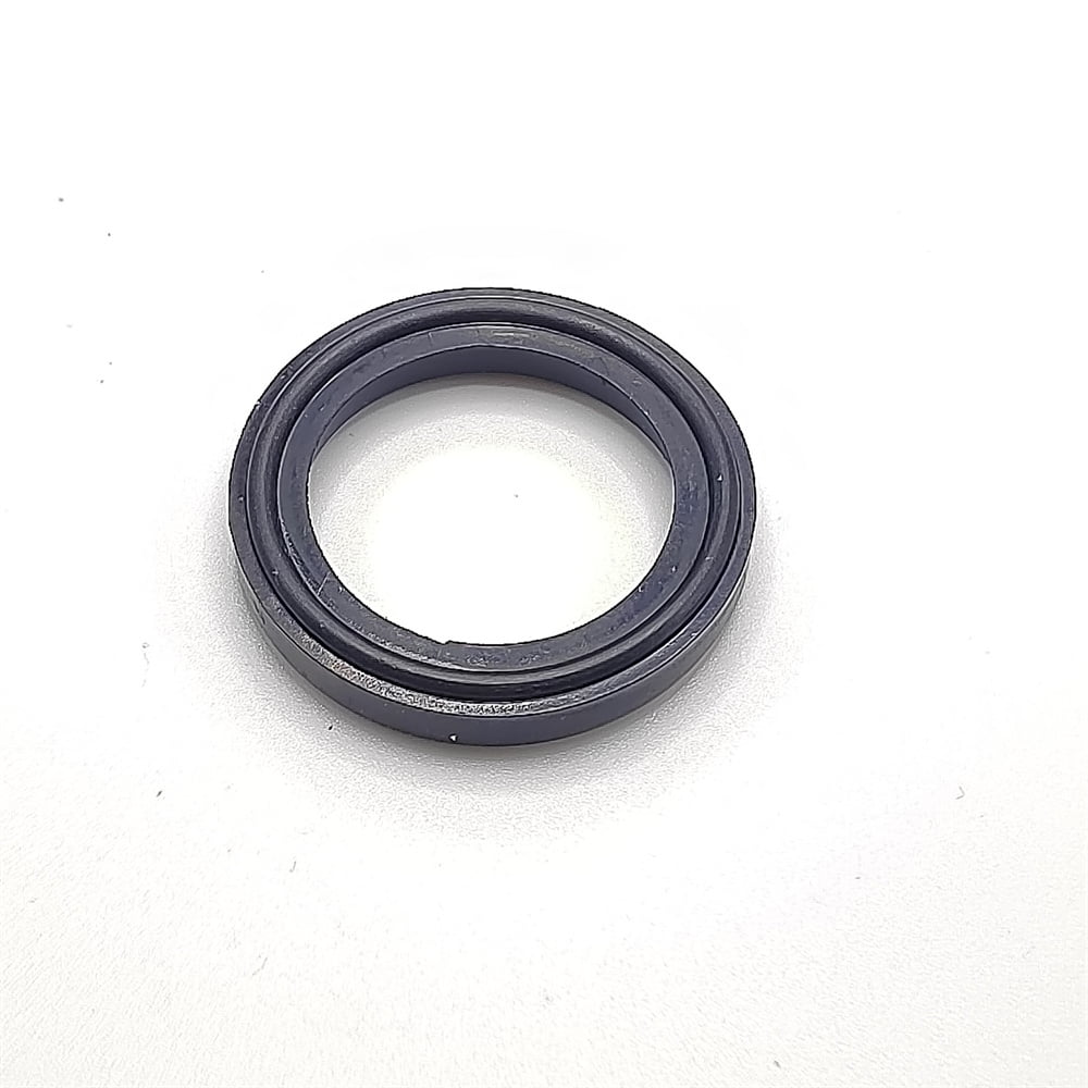 Acaige ENGINE OIL FILLER CAP GASKET 90430-37140 FIT FOR TOYOTA RAV4 ...