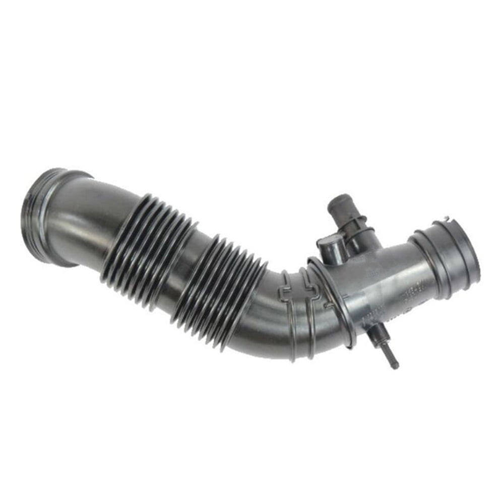 Acaige Engine Air Intake Hose For Jeep Renegade 2015-2018 Jeep ...