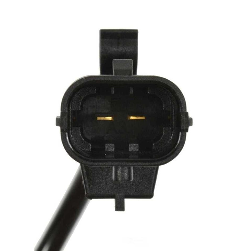 Acaige Engine Oil Temperature Sensor-Coolant Temperature Sensor ...