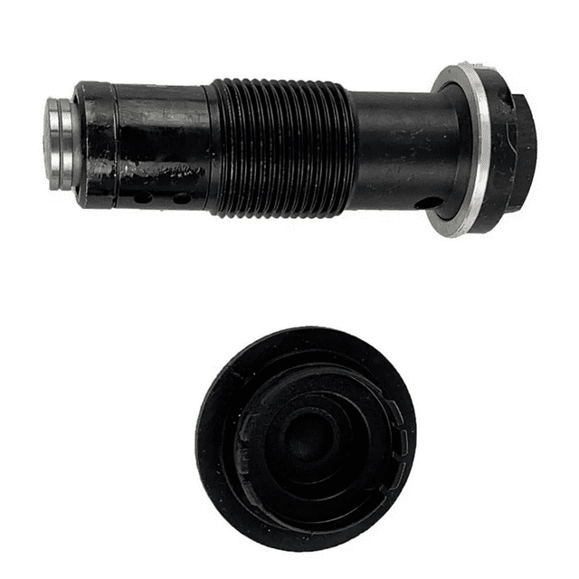 Acaige Engine Timing Chain Tensioner 2720500811 For Mercedes-Benz G550 ...