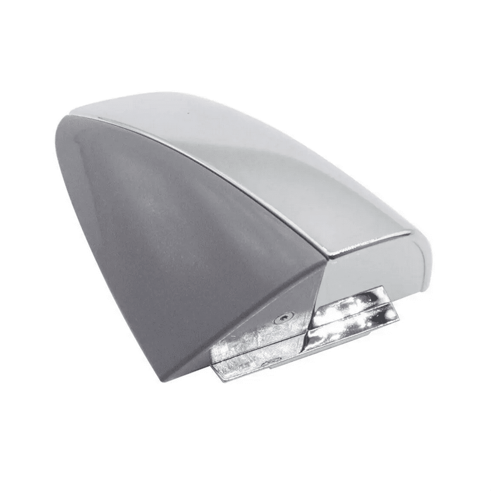 Acaige Exterior Front Left Driver'S Side Door Handle Cap For Kia Optima ...