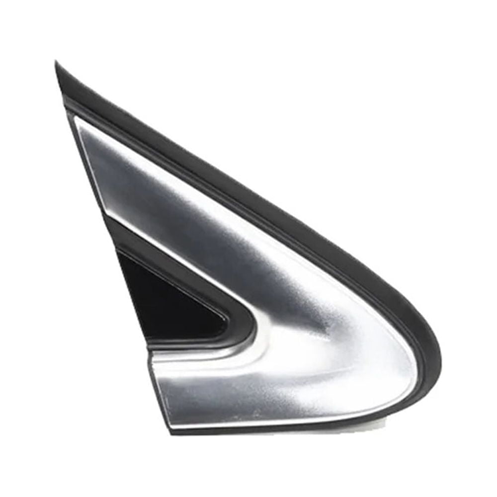 Acaige Fender Corner Molding Right Side 86210-S1100 For Hyundai Santa ...