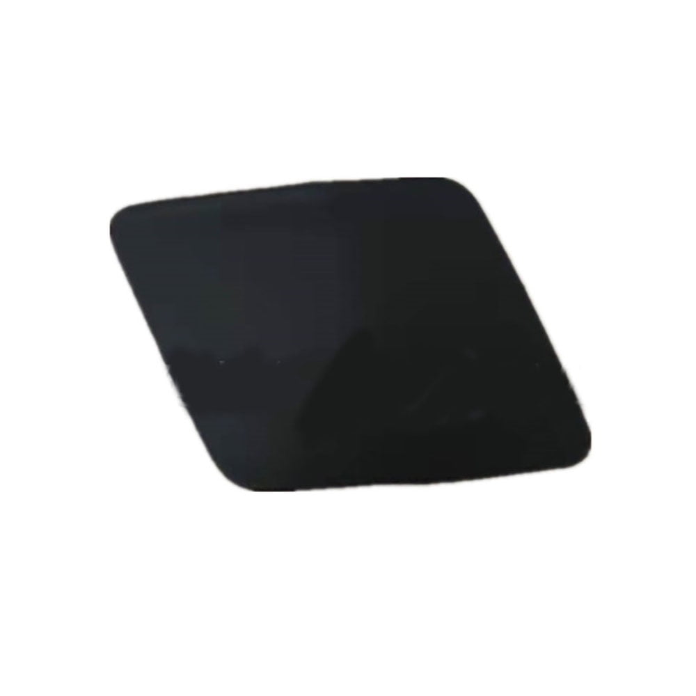 Acaige Front Bumper Tow Hook Eye Cap Cover 52127-52925 For Toyota Yaris ...