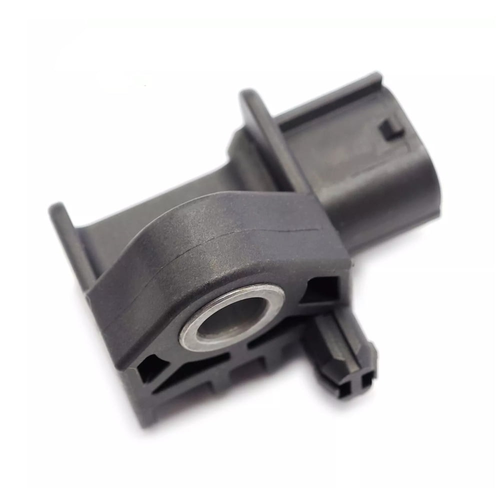 Acaige Front Impact Sensor 95930F2000 For Hyundai Elantra Ioniq Kia ...
