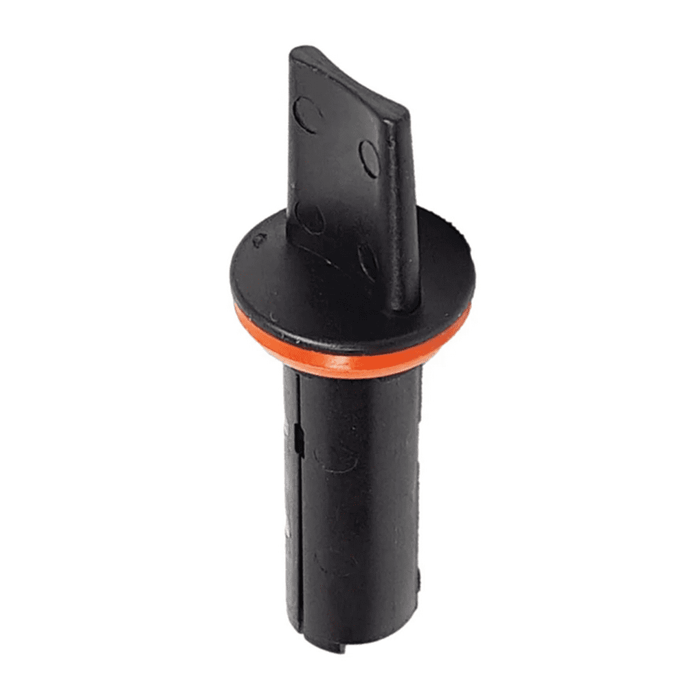 Acaige Front Position Lamp Bulb Socket For Hyundai Kia Rio Sportage ...