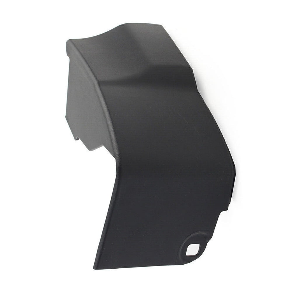 Acaige Front Right Lower Fender Molding Lr018569 For Land Rover Lr2 ...