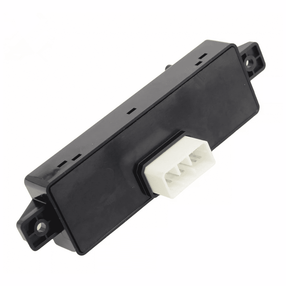 Acaige Front Right Passenger Power Seat Switch For Kia Optima 2011-2016 ...