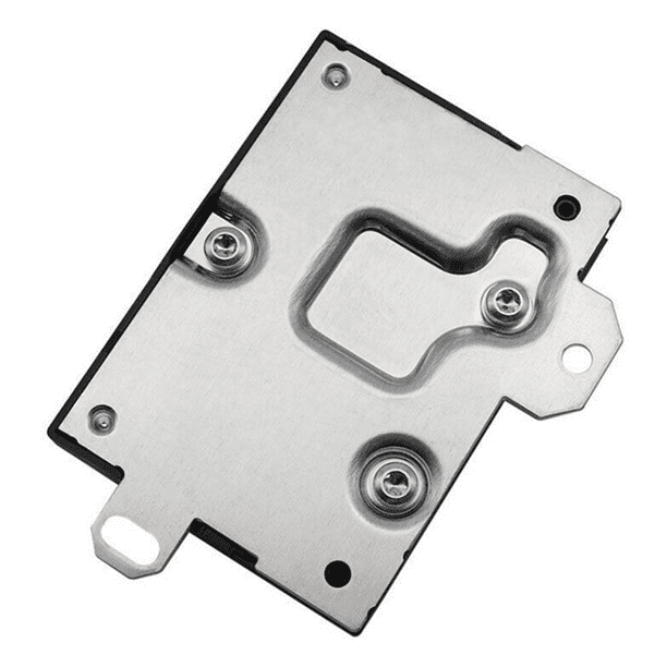 Acaige Fuel Pump Control Module For Mercedes-Benz W166 A0009007306 ...