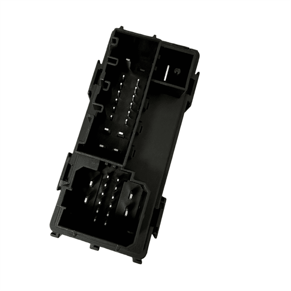Acaige Fusebox Fuse Box Relay Module 91951-2W000 For Hyundai Santa Fe ...