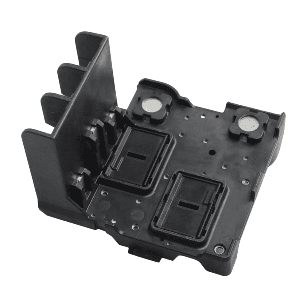 Acaige Fusible Link Block Assembly For Toyota Corolla Cross Lexus Ux200 ...