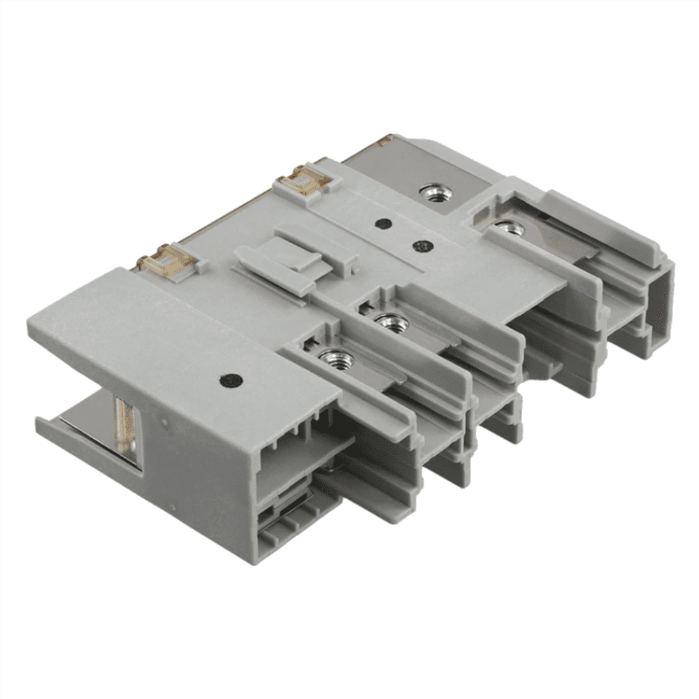 Acaige Fusible Link Block Fuse For Toyota Tundra Sequoia 82620-0C030 ...
