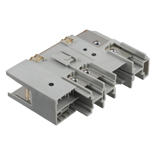 Acaige Fusible Link Block Fuse For Toyota Tundra Sequoia 82620-0C030 ...