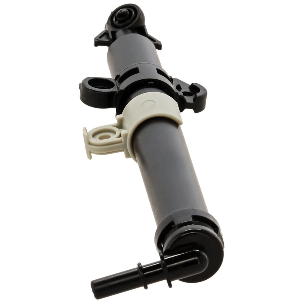 Acaige Headlight Washer Nozzles Left Side Hand 68223029AA for Grand ...