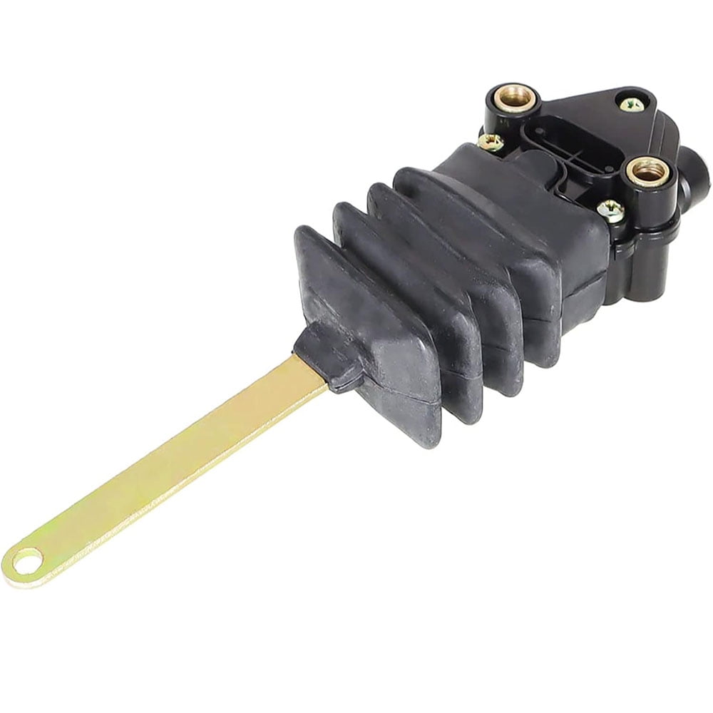 Acaige Height Control Leveling Valve 4640070040 For Freightliner ...