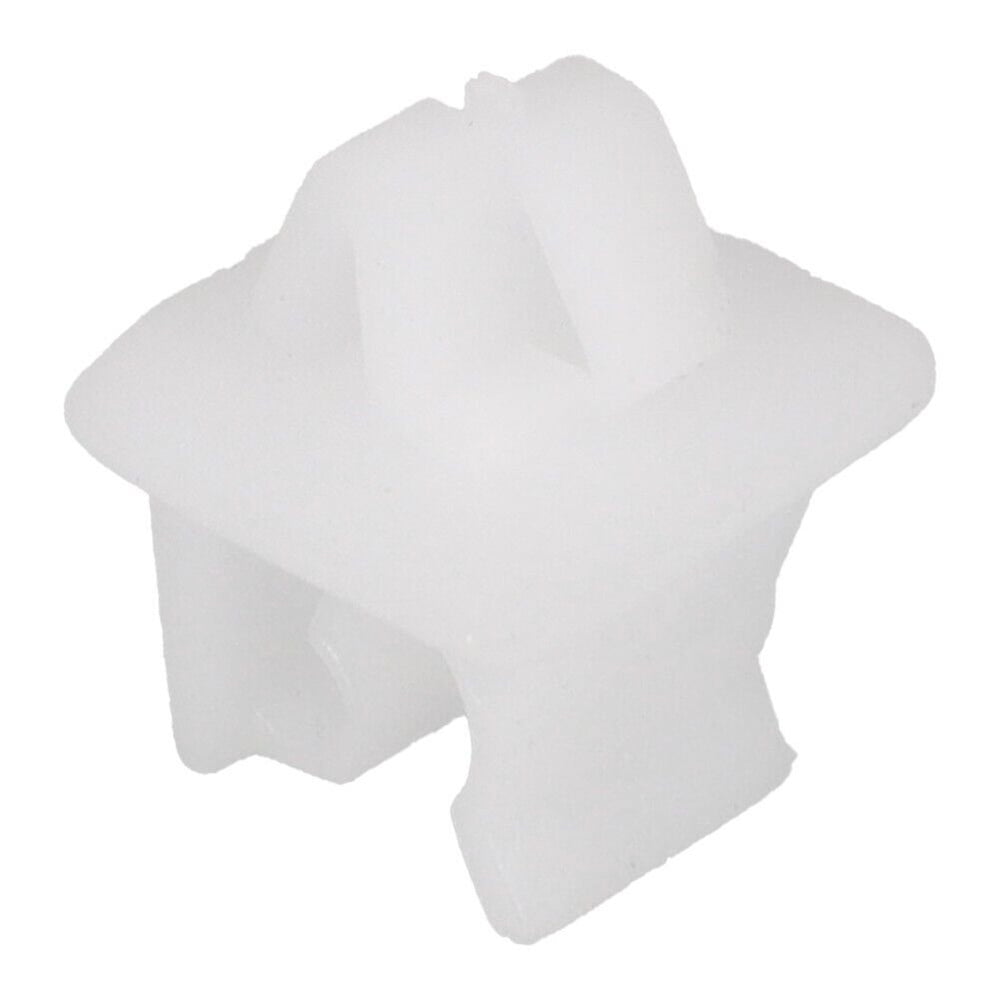 Acaige Hood Support Prop Rod Clamp Clip Holder For Honda Accord Civic ...