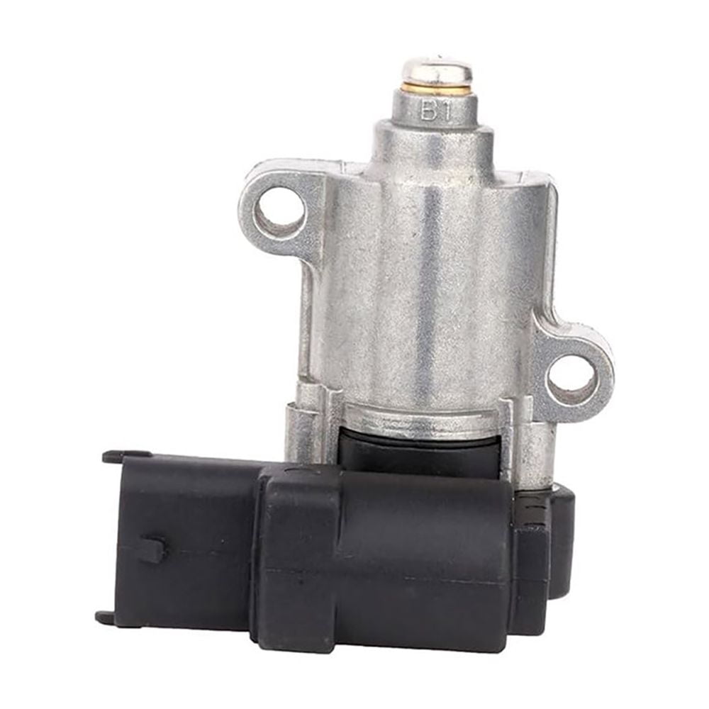Acaige Idle Air Control Valve 3515002800 For Hyundai Elantra Tiburon ...