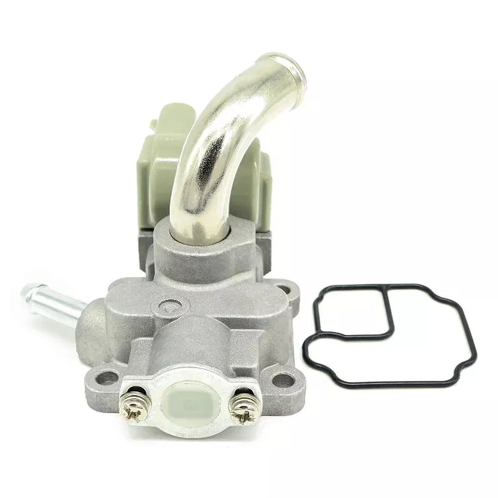 Acaige Idle Air Control Valve Iac 22270-75030 For Toyota Tacoma T100 ...