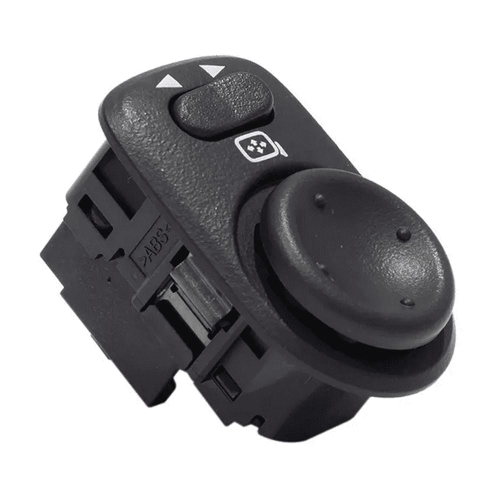Acaige Left Driver Side Door Power Mirror Control Switch 84545374 For ...