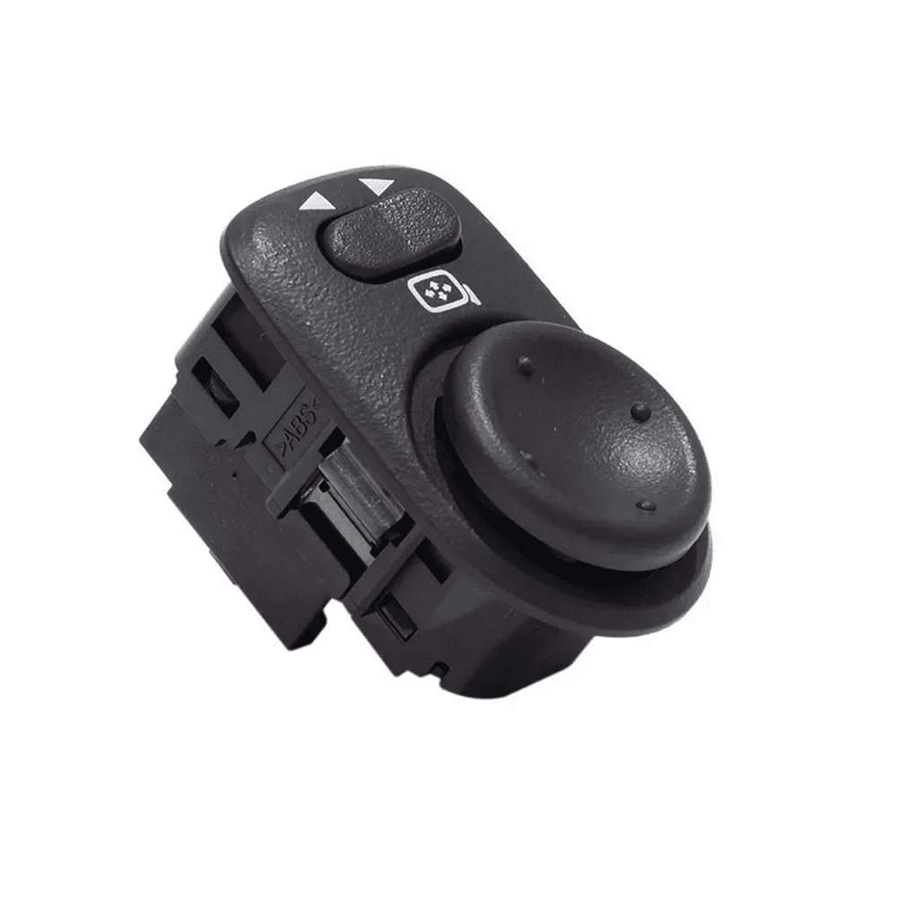 Acaige Left Driver Side Door Power Mirror Control Switch 84545374 For ...