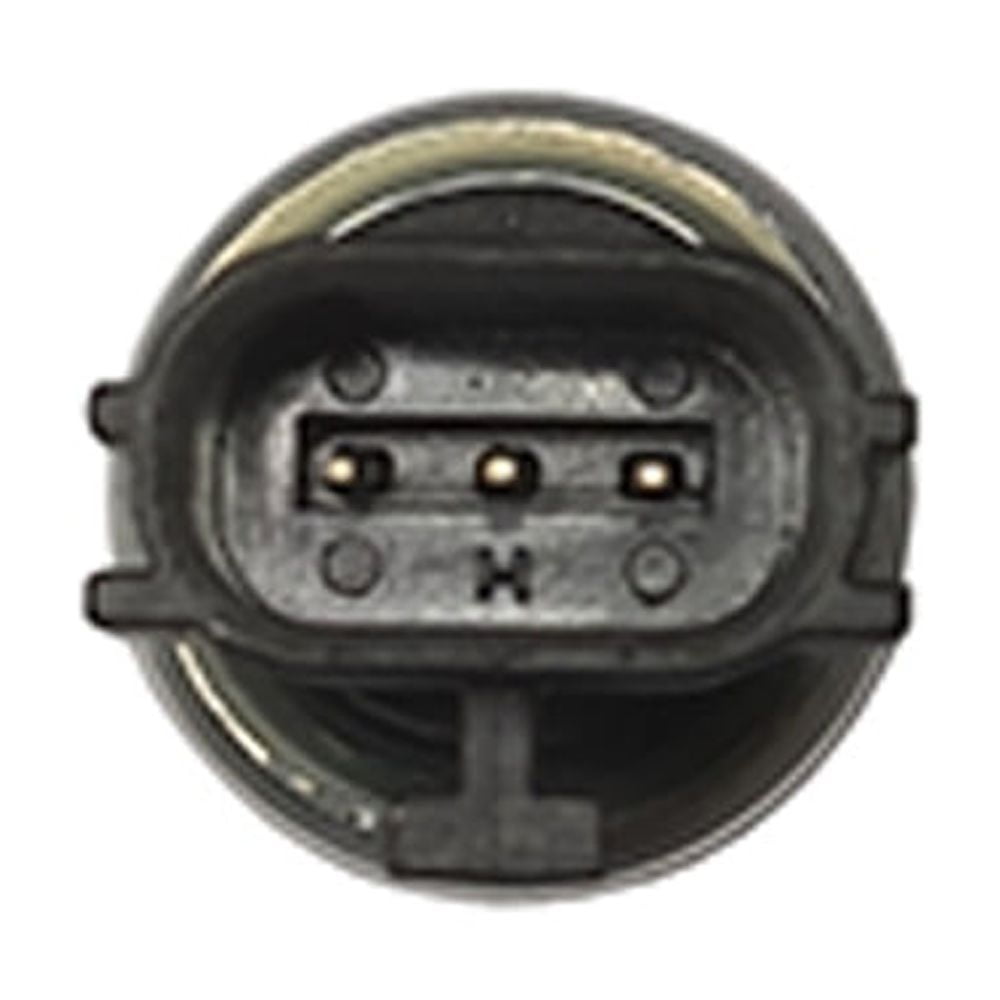 Acaige Mr306627 A/C Pressure Switch Sensor For Mitsubishi Lancer ...