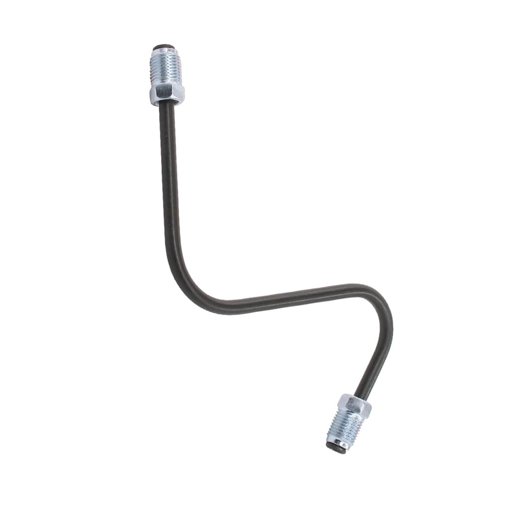 Acaige New Left Front Brake Tube Hose 4731635280 For Toyota 4Runner Fj ...