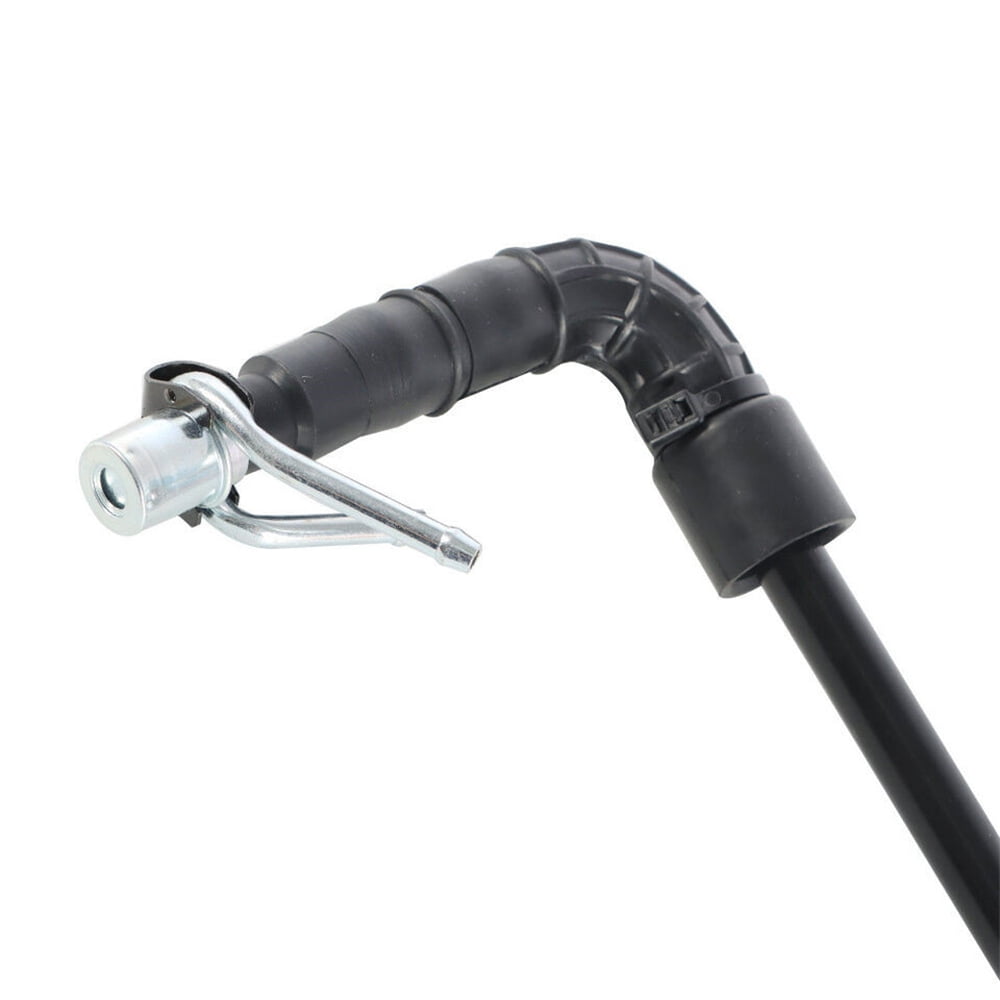 Acaige Pcv Valve Connector Hose Tube New 2L5Z-6C324-Ca For 2002-2008 ...