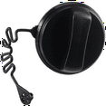 Acaige Petrol / Diesel Fuel Filler Cap For Ford Fusion 2001-2012 ...