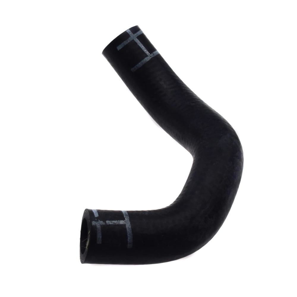 Acaige Radiator Hose 55596898 For Opel GM Astra Adam Corsa Insignia ...