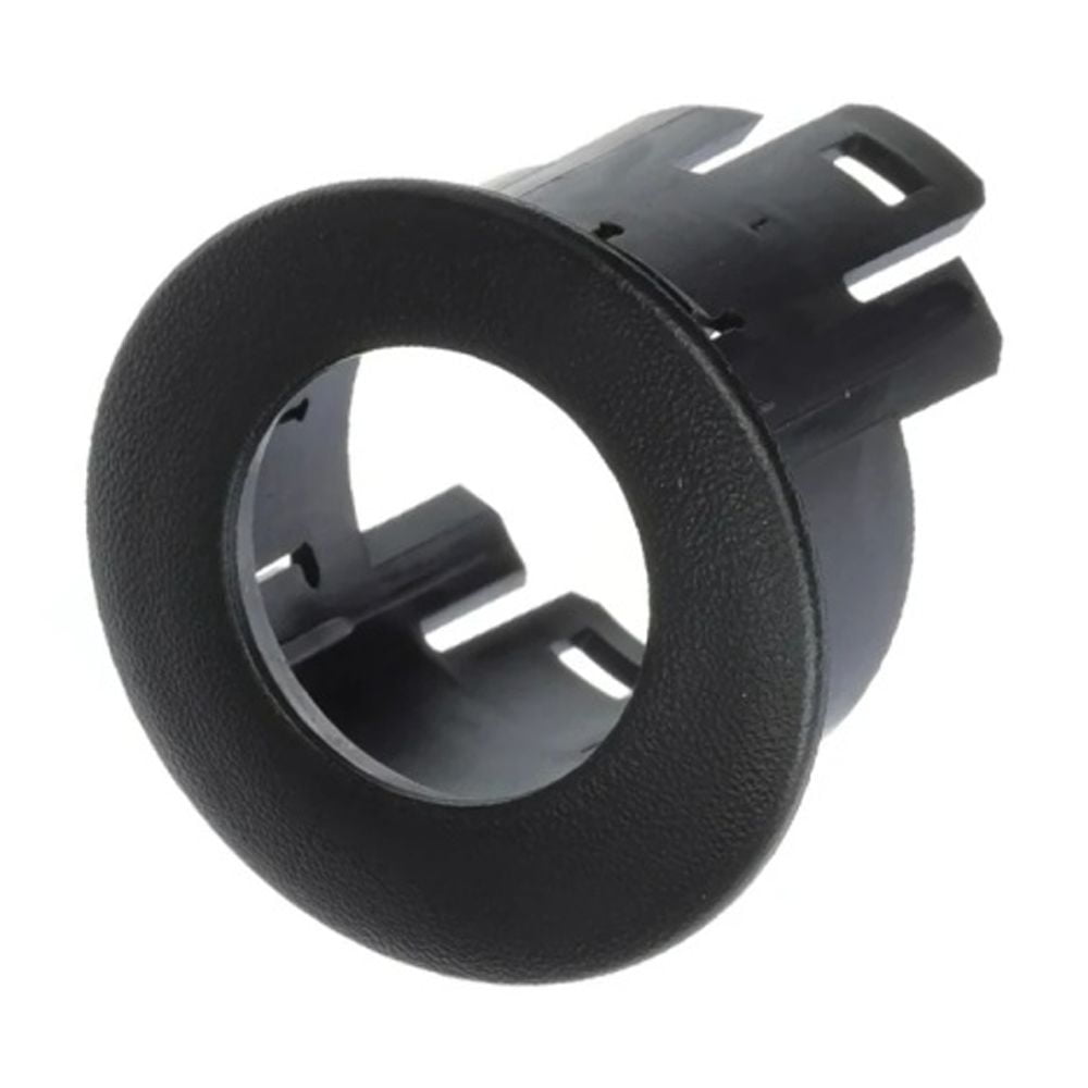 Acaige Rear Bumper Reverse Sensor Retainer TK21-67-UC5A For Mazda CX-9 ...