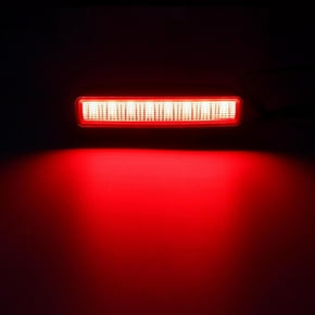 LED Brake Light Strips in Brake Lights - Walmart.com
