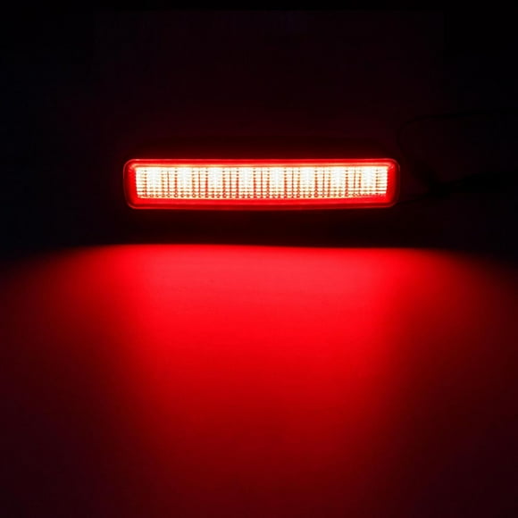 LED Brake Light Strips in Brake Lights - Walmart.com
