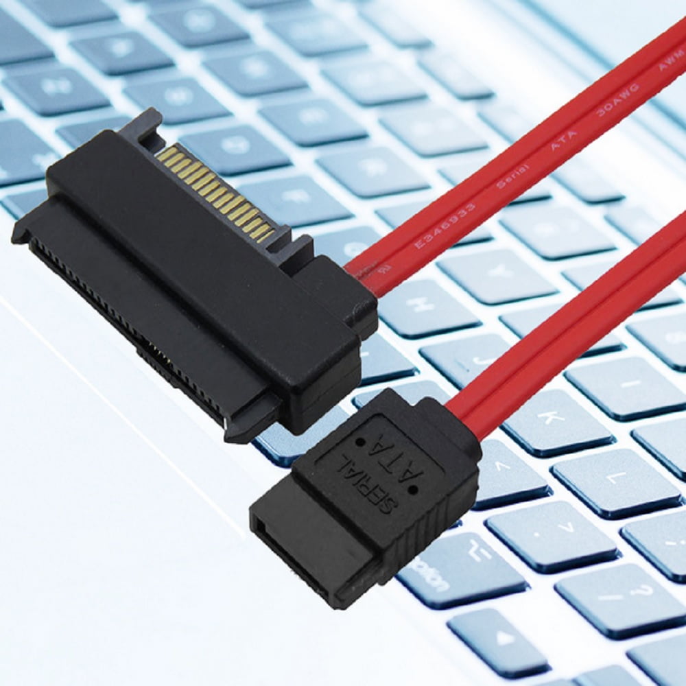 Acaige Sff-8482 Sas 29 Pin To 7 Pin Sata Hard Disk Drive Raid Cable ...