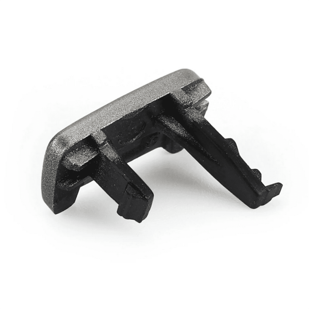 Acaige Shifter Lock Cover Shift Lever Cap For Honda Crv 2007-2009 54716 ...