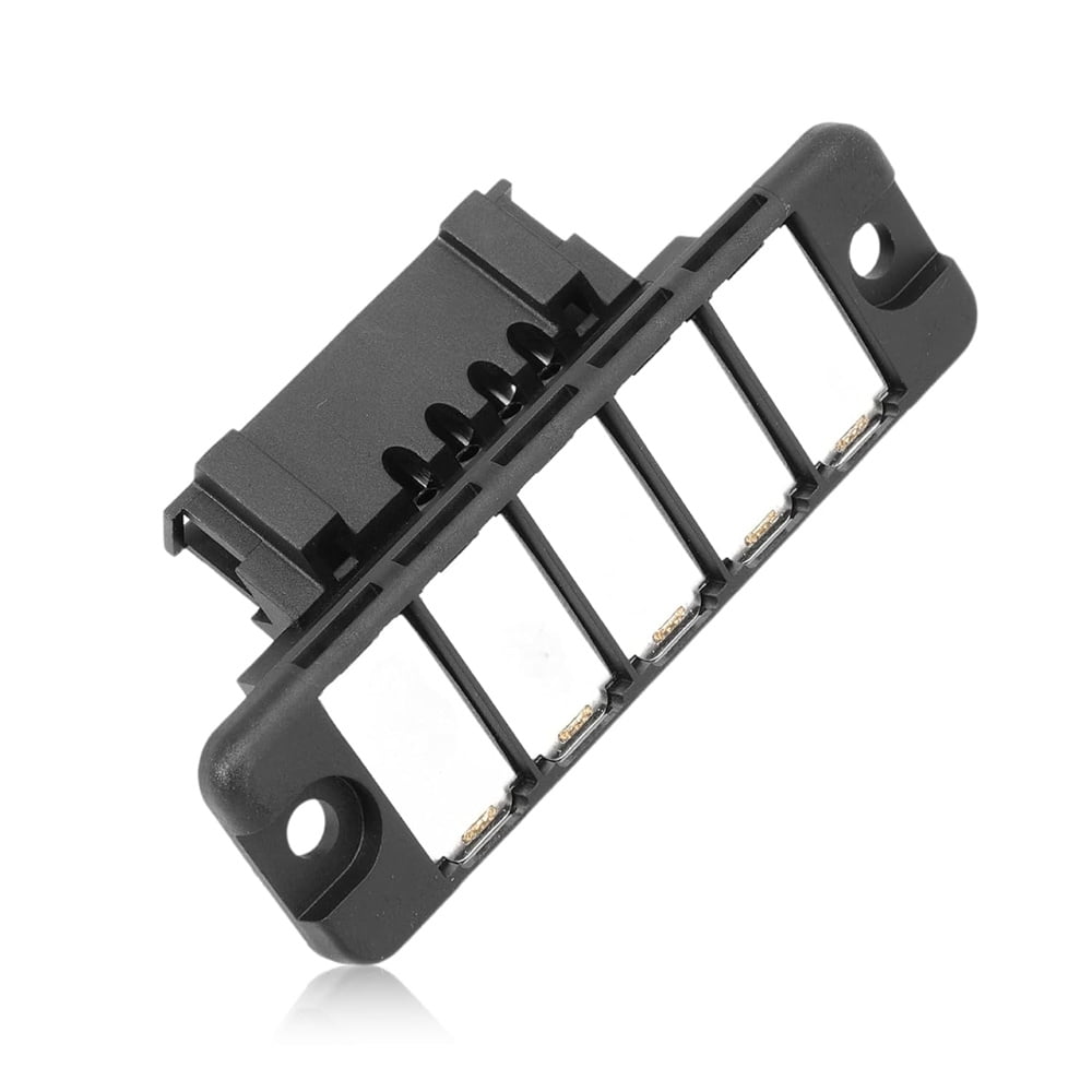 Acaige Sliding Door Contact Plate 9078213000 For Mercedes Sprinter 1500 ...