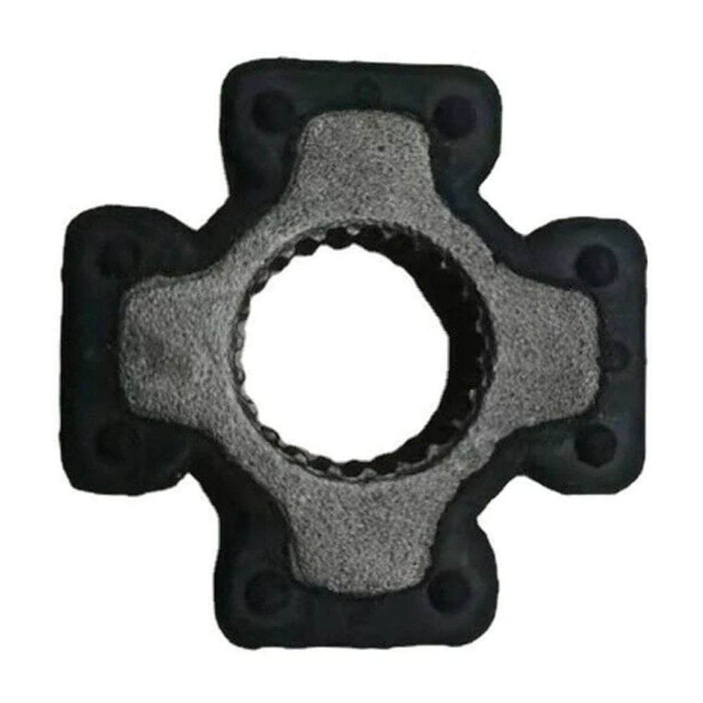 Acaige Steering-Coupler 56315-4T000FFF 56315-3W000 For Hyundai For KIA ...
