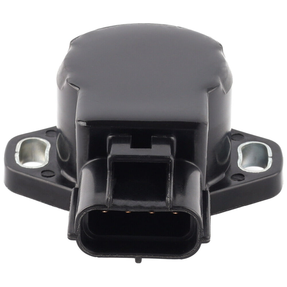 Acaige TPS Throttle Position Sensor Fit For Suzuki Sidekick X90 GEO ...