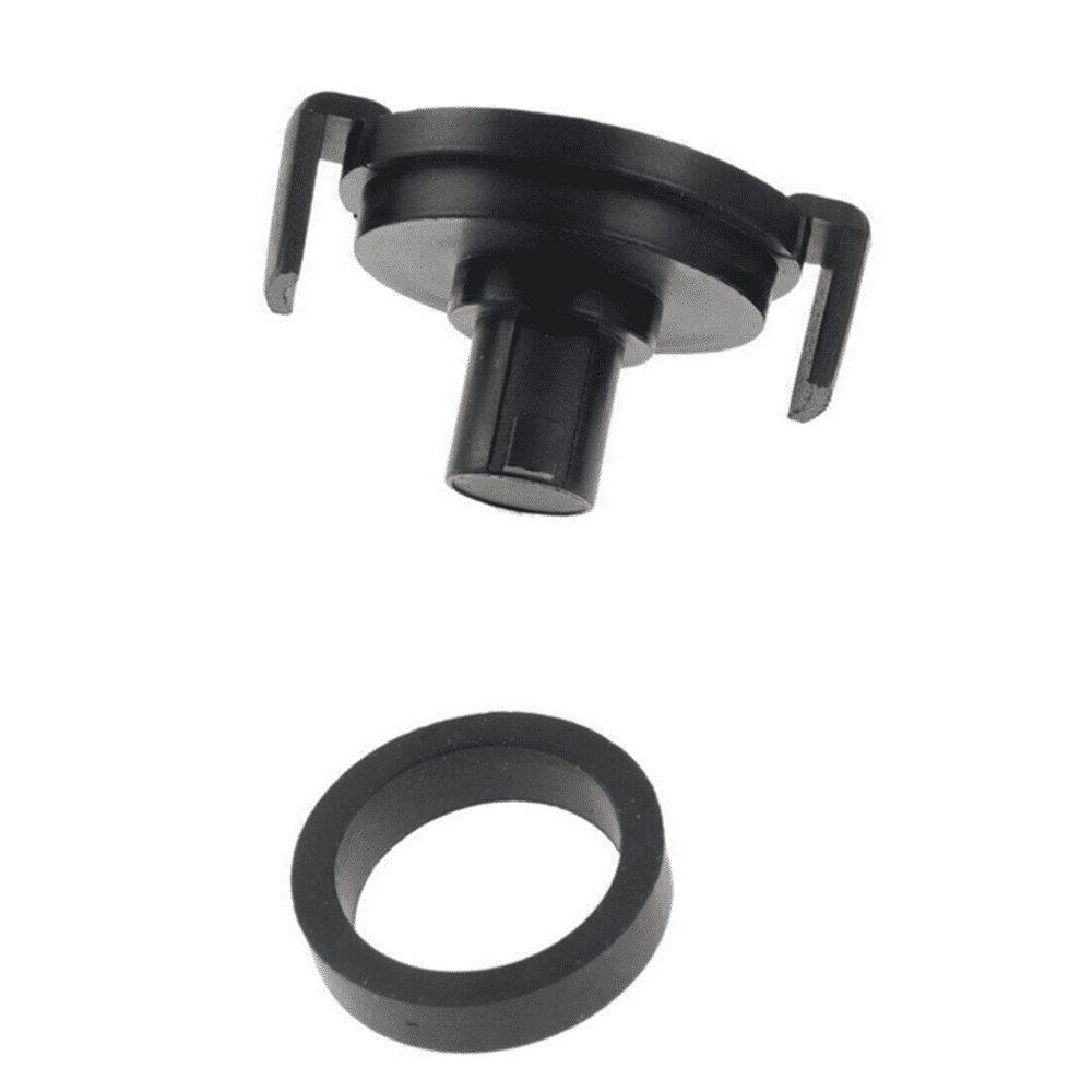 Acaige Transmission Oil Level Drain Plug With Gasket For Hyundai Santa ...