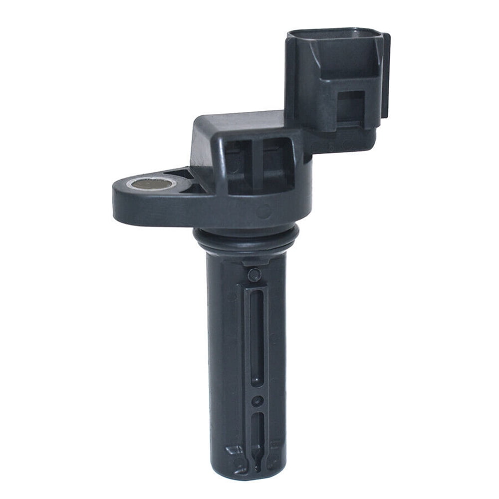 Vehicle Speed Sensor Compatible Embellu Transmission Speed Sensor ...