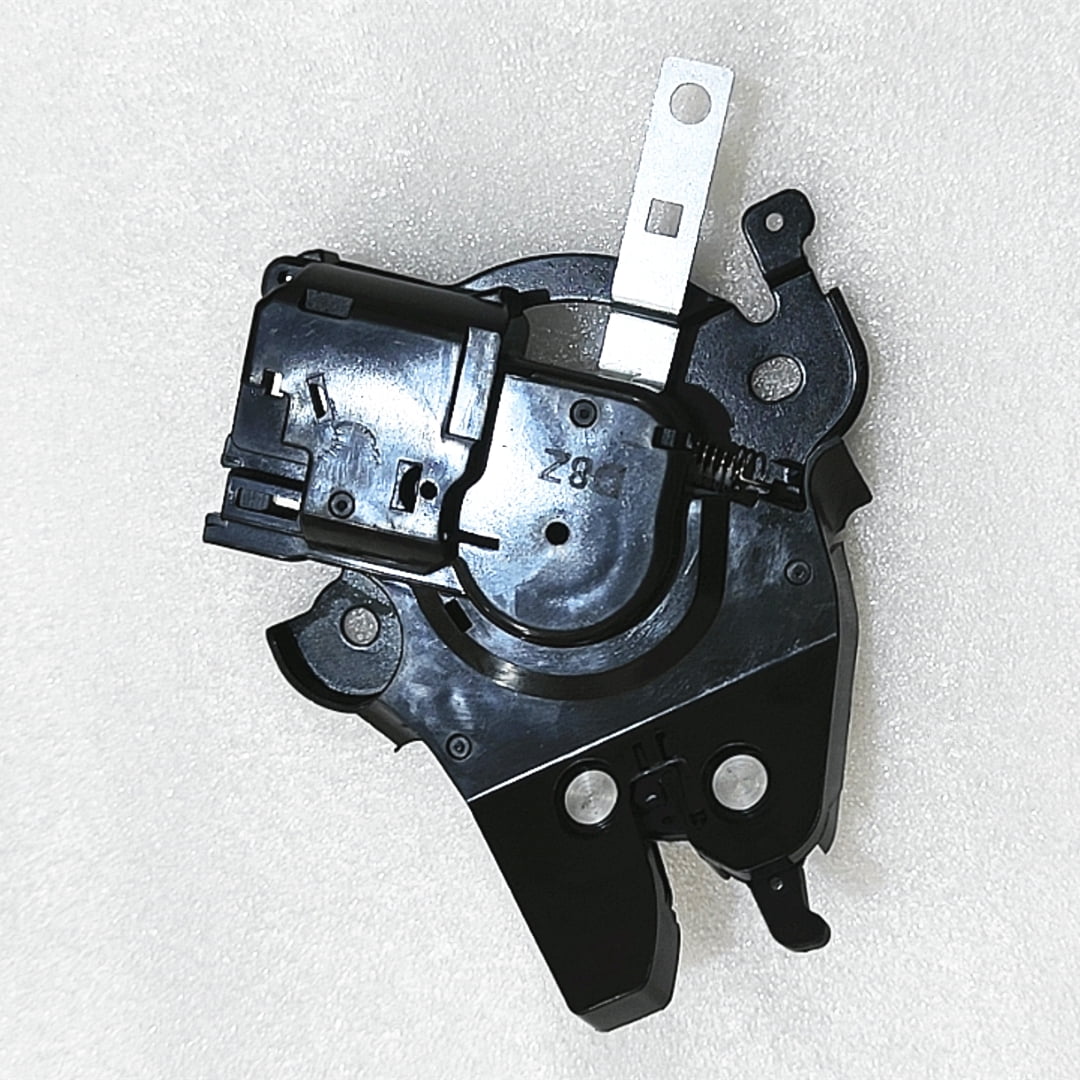 Acaige Trunk Latch Rear Deck Lid Lock Actuator Bff4-56-820F For Mazda 3 ...
